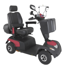 Catálogo de productos Invacare